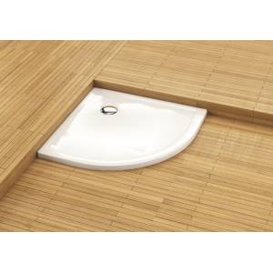 Душевой поддон глубокий c сиденьем Aquaform Plus 550 купить интернет ...