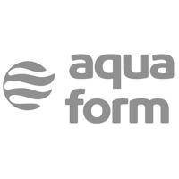 Aquaform Польша в интернет магазине santehmall, купить по выгодной цене.