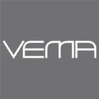 Vema Италия в интернет магазине santehmall, купить по выгодной цене.