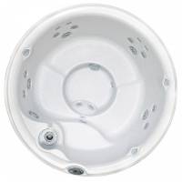 СПА Бассейн Jacuzzi J-210 купить интернет магазин цена Украина.